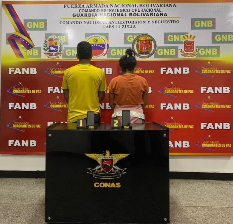Avance de labores del Comando Estratégico Operacional de la FANB ...