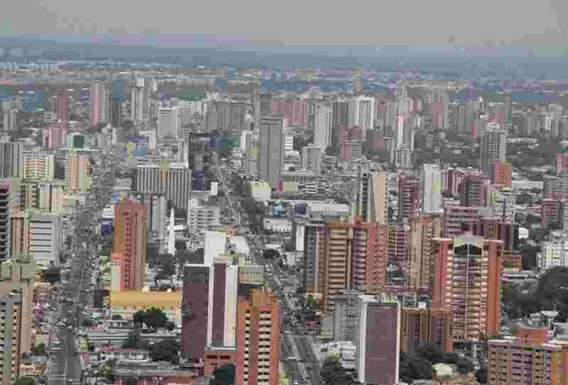 Conoce de historia con Pitoquito y sus amigos - Panorama Online