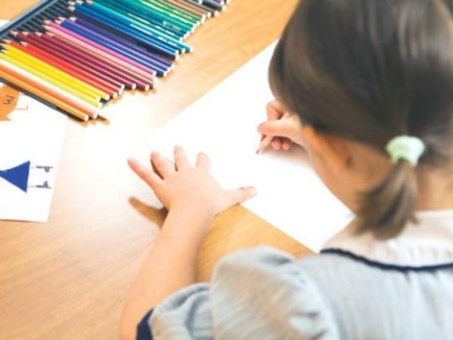 Logra tareas exitosas con estos consejos de Pitoquito - Panorama Online