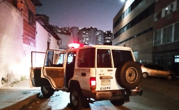 Capturado hombre solicitado por extorsión en el Zulia - Panorama Online