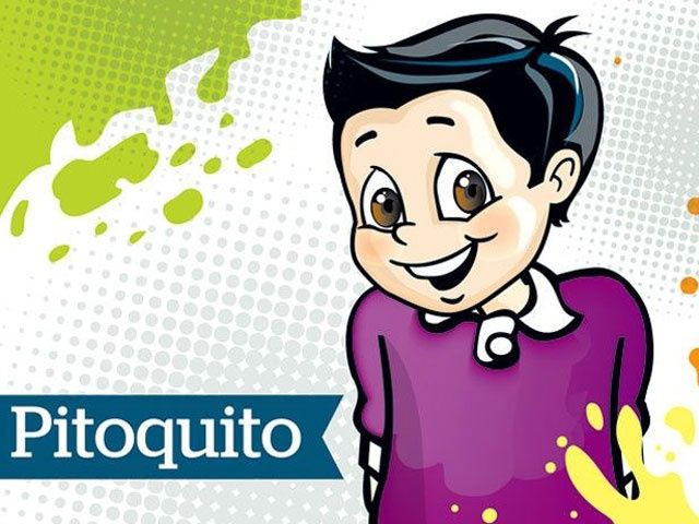 Pitoquito trae las respuestas a las preguntas más comunes de los ...
